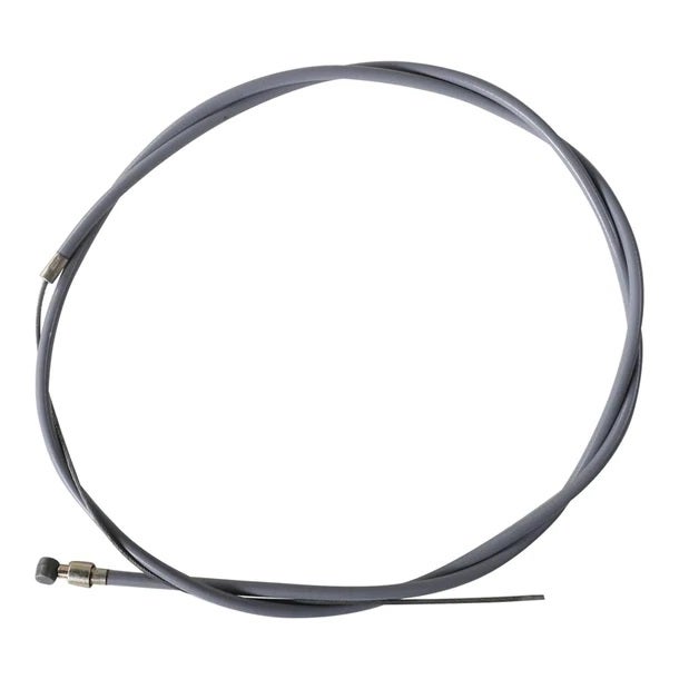 UpWalker, Brake Cable, Replacement | Bay Area Medical Supply